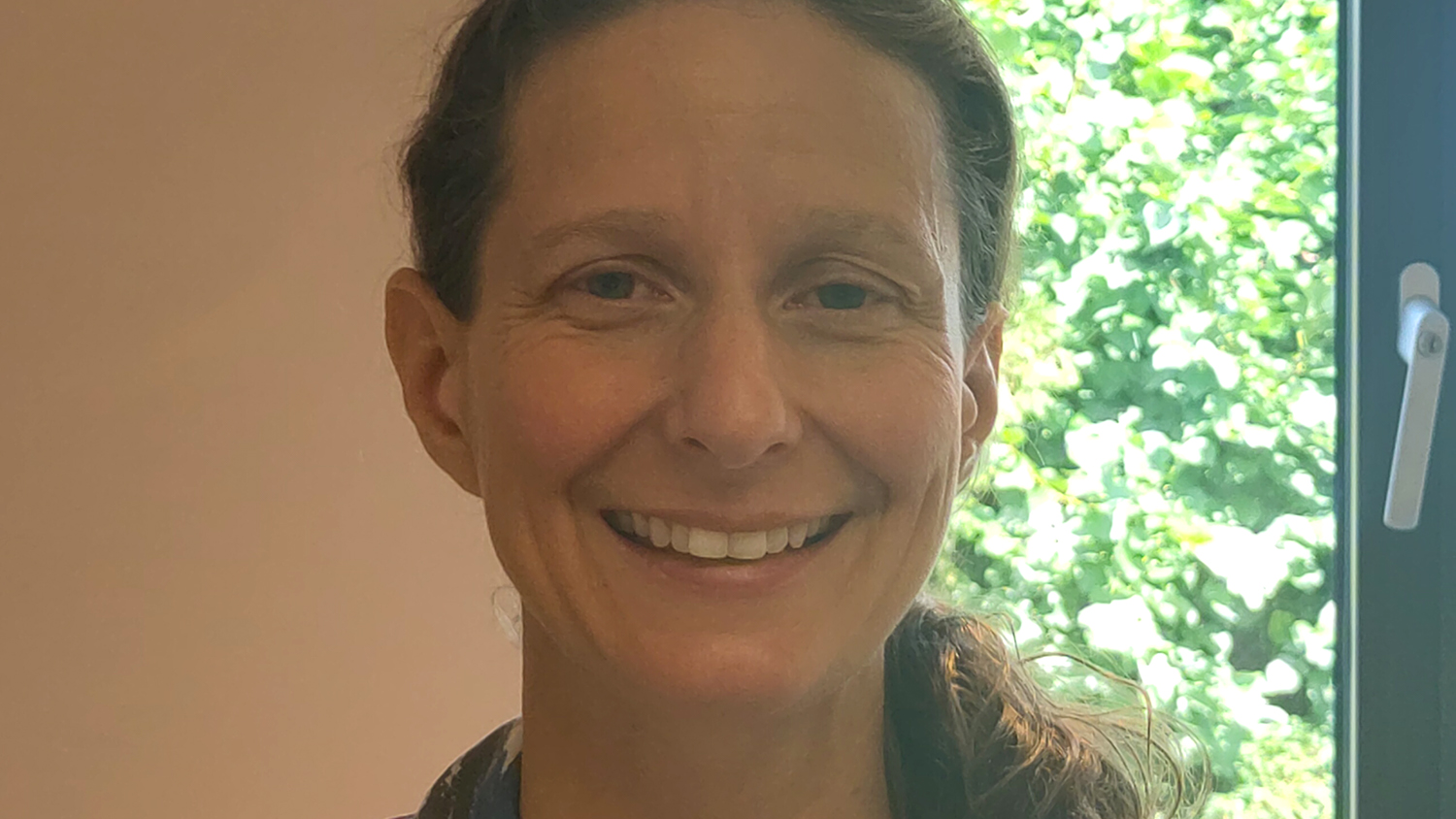 Lecturer Profiles